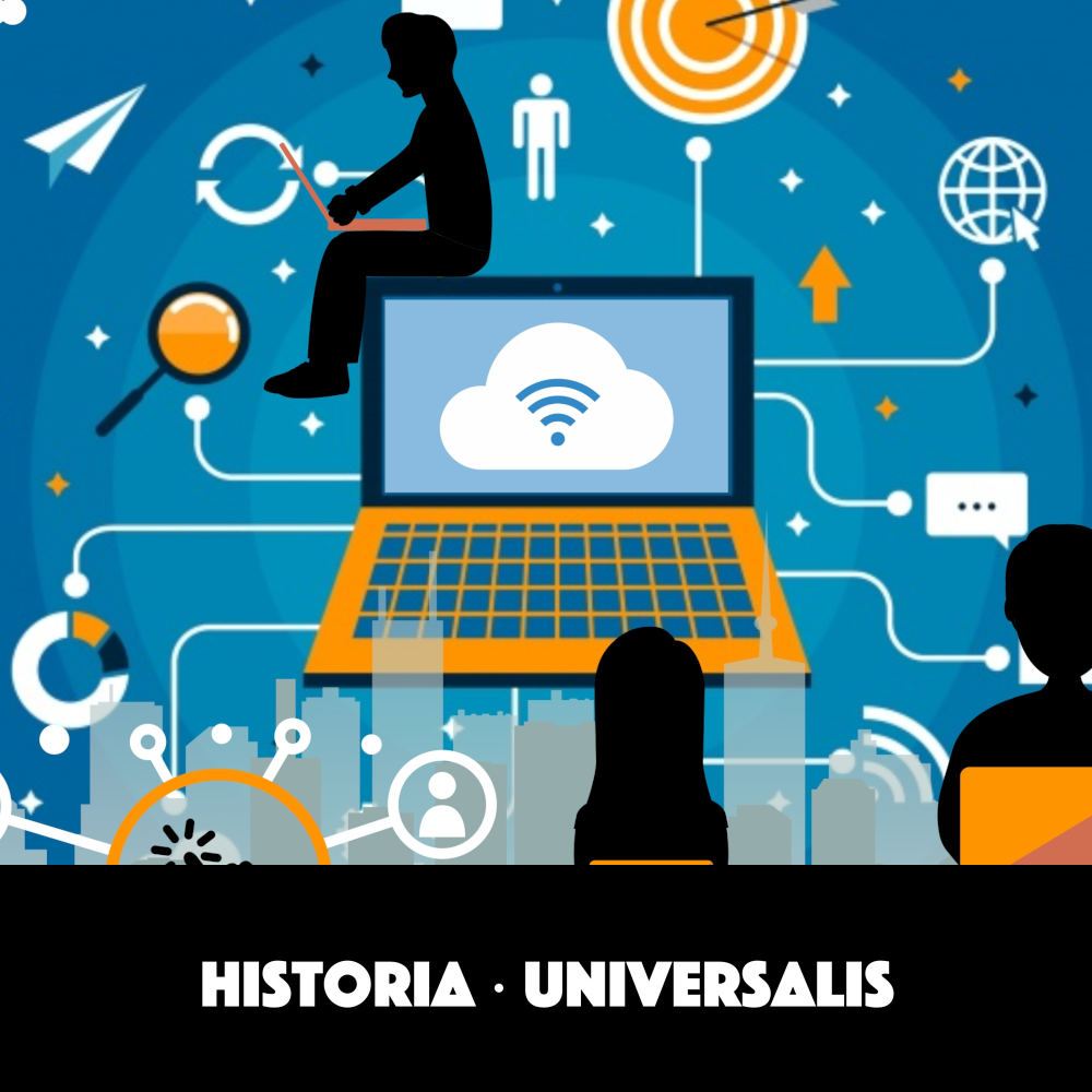 HU161 – Digitaler Analphabetismus mit Dr. Christian Hoffmann ...